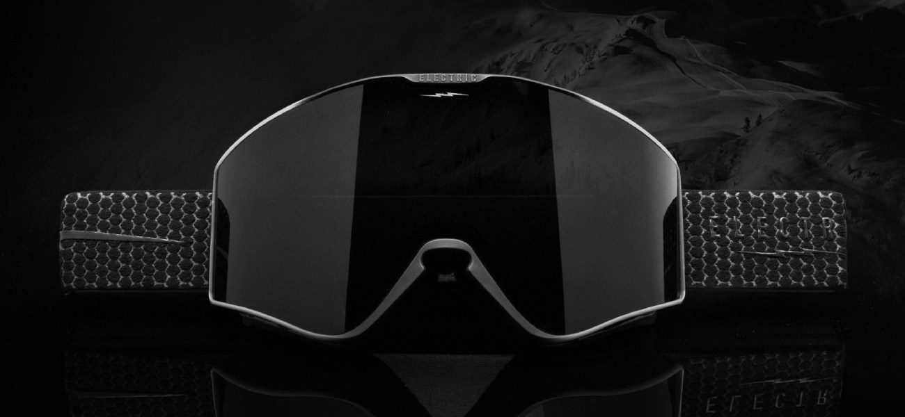 Вся правда о бренде Electric