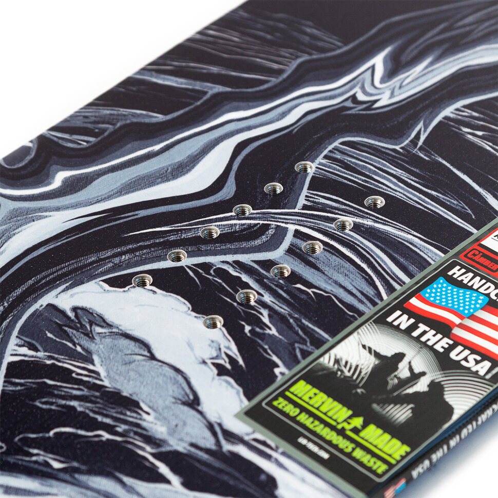 Сноуборд мужской LIB TECH TRS 2021 - купить | Squper